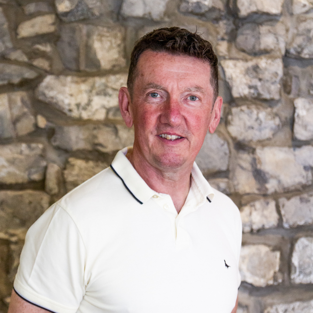 Earth (Year 8) - Lessonflix