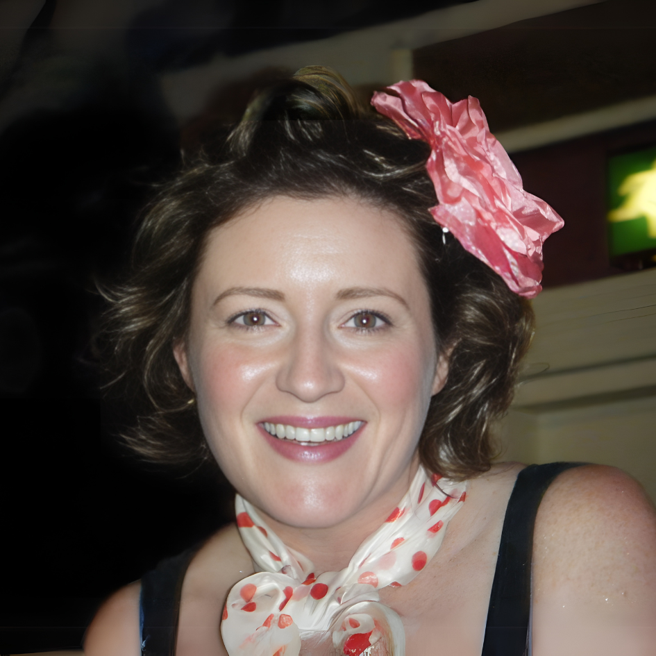 Russian: Cyrillic Alphabet - Lessonflix