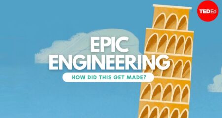 Homepage - Lessonflix